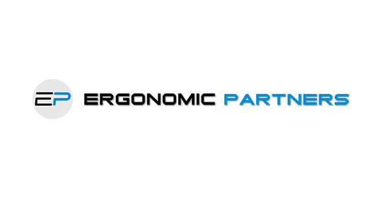 Job Listings - Ergonomic Partners Jobs